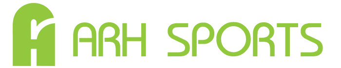 Arh Sports – All Kind of Sports Apparels and Goods